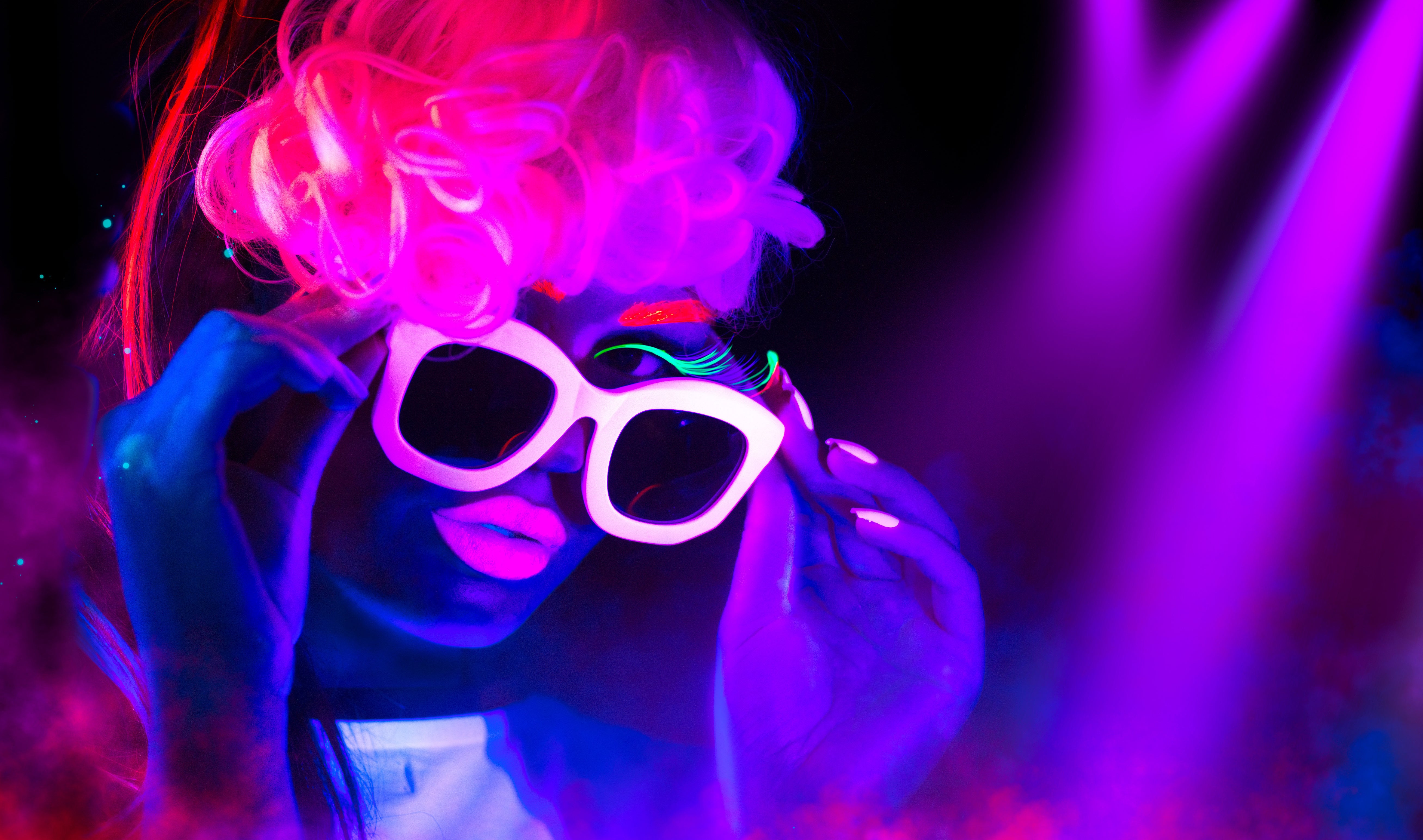 Vision FX Full Range Of Glasses | FX Factory | Shop Today – Tagged ...